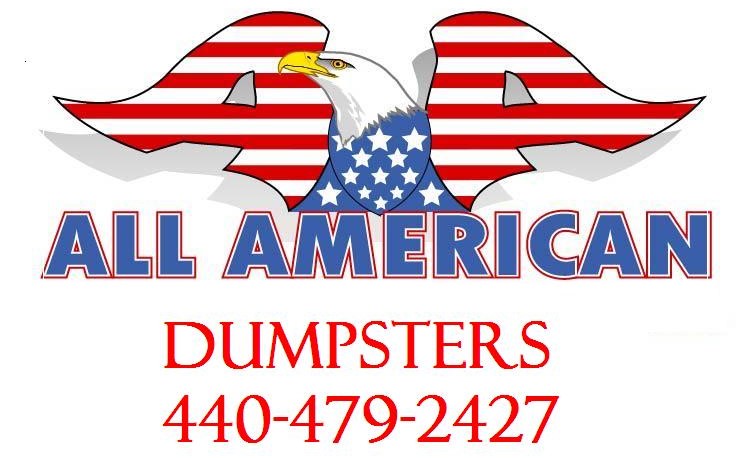 Terms & Conditions - All American Waste Management